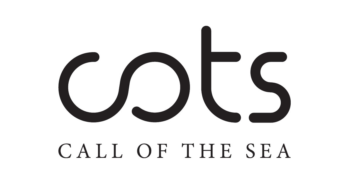 COTS - Call Of The Sea
